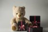 How To Handle Bad Gifts And What To Do With Them