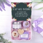 Best Post Surgery Gifts That Help With Recovery (Practical And Useful)