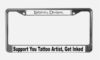 23 Best Tattoo Artist Gifts They Would Thank You For