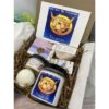 Surprising Zodiac Gifts For A Taurus Man