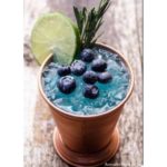 21 Party Pleaser Vodka Cocktails That Are Total Game Changers