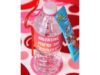 DIY Valentine's Day Gift Ideas for Kid’s Classroom