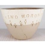 26 Christian Gifts Teenage Girls Will Absolutely Love (Not Boring, I ...