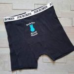 Free Easter Bunny Gift Tags for the Treat Bags