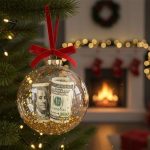 33 Creative Ways to Give Money This Christmas