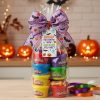 Free Halloween Printable Gift Tags for Kids and Teachers